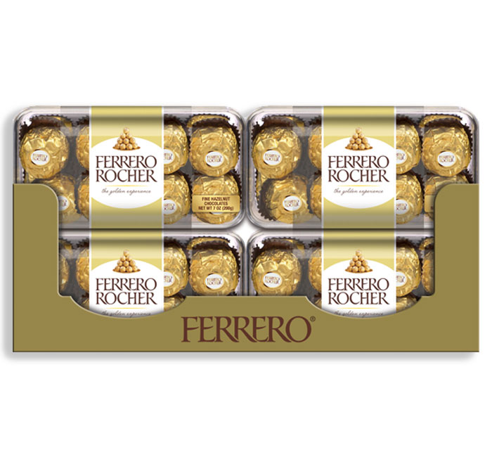 Products By Category