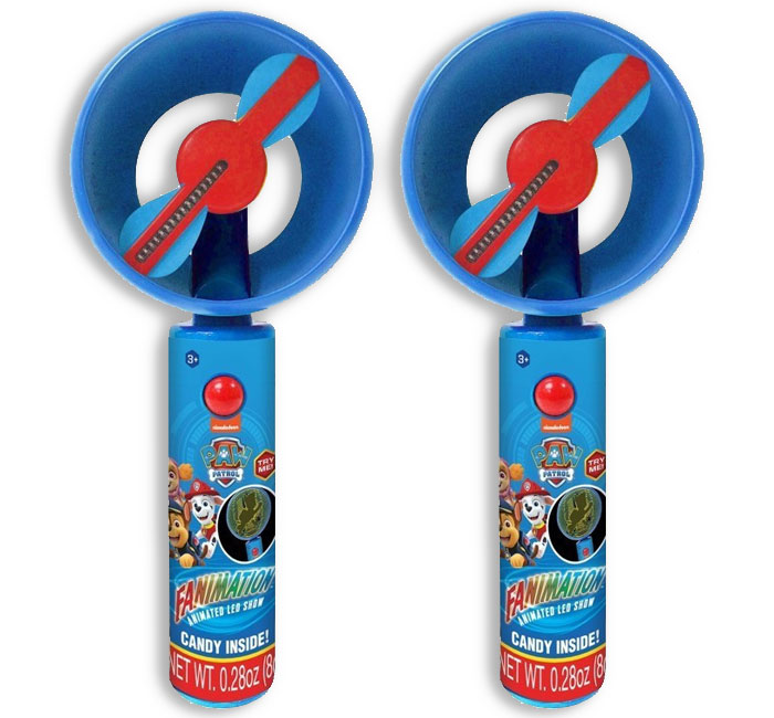 Candy Distributor | Wholesale Candy