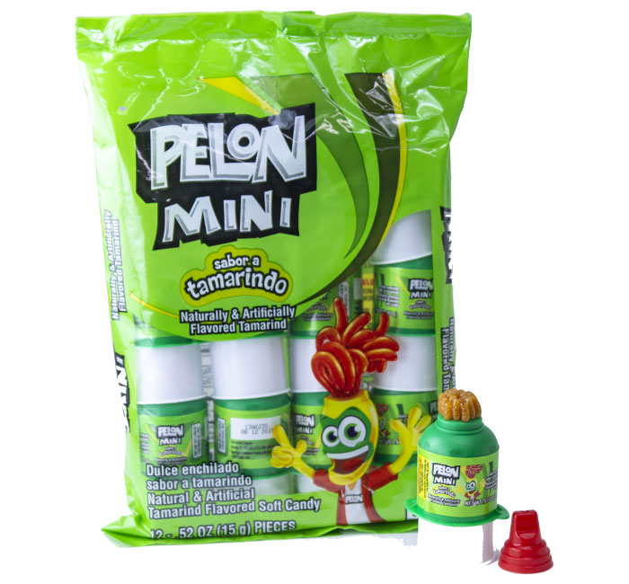 Products By Category