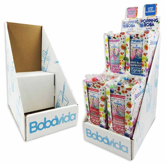 Candy Distributor | Wholesale Candy