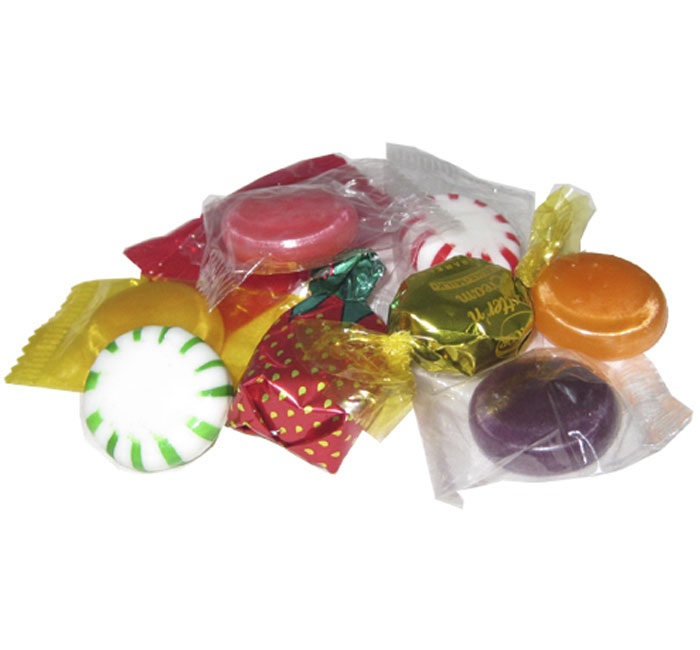 Products By Category