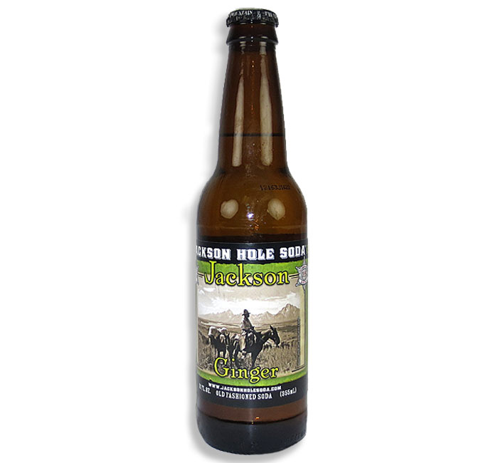 Products By Category