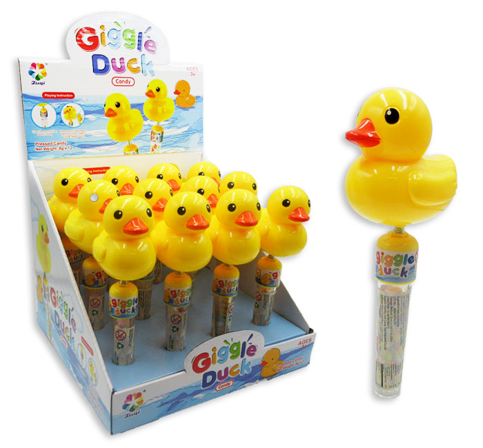 Candy Distributor | Wholesale Candy